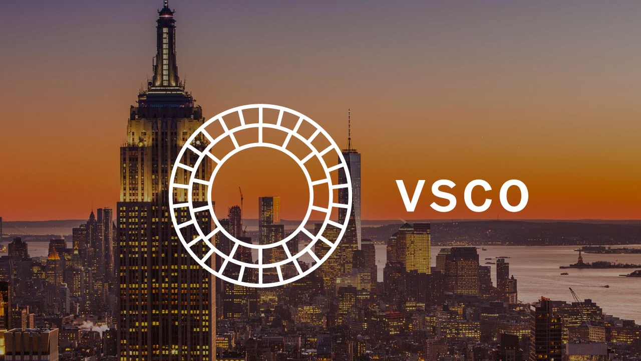 VSCO Profiline Bakanlar Görülür mü? | Techmedya