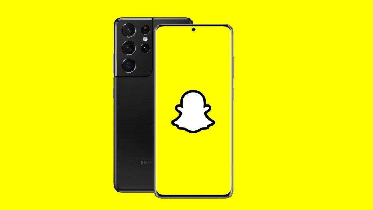 Snapchat Bildirim Gitmeden SS Alma | 5 Farklı Yöntem | Techmedya