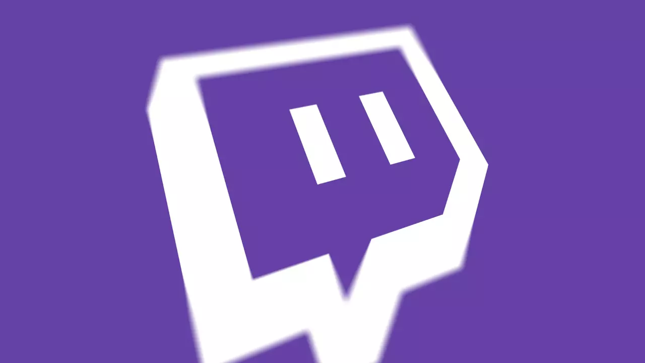 Twitch Yayın Açma Nasıl Yapılır? | Techmedya