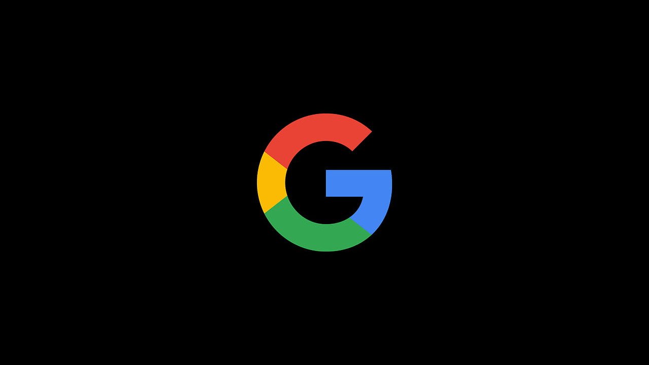 Google Siyah Tema Nasıl Yapılır? | Techmedya