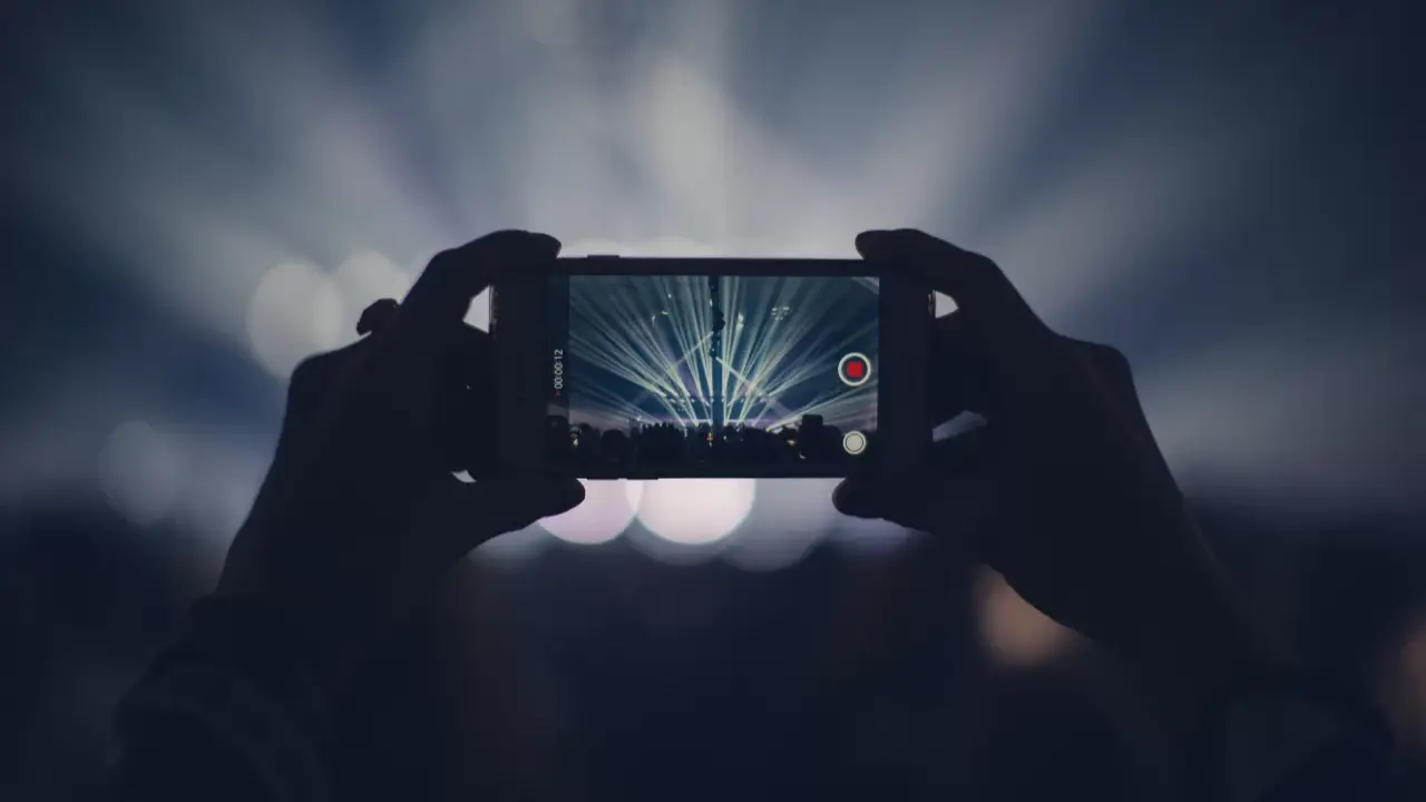 iPhone Video Hızlandırma | 6 Farklı Yöntem | Techmedya