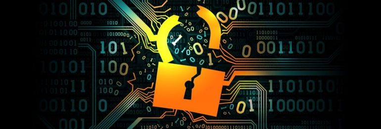 En İyi 25 Şifre Kırma Programı | Techmedya