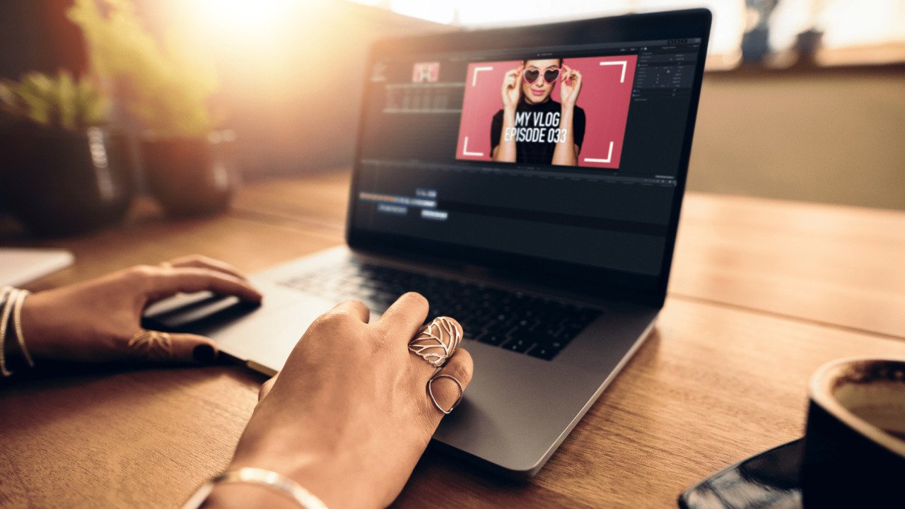 Video Montaj Programı | En İyi 8 Seçenek | Techmedya