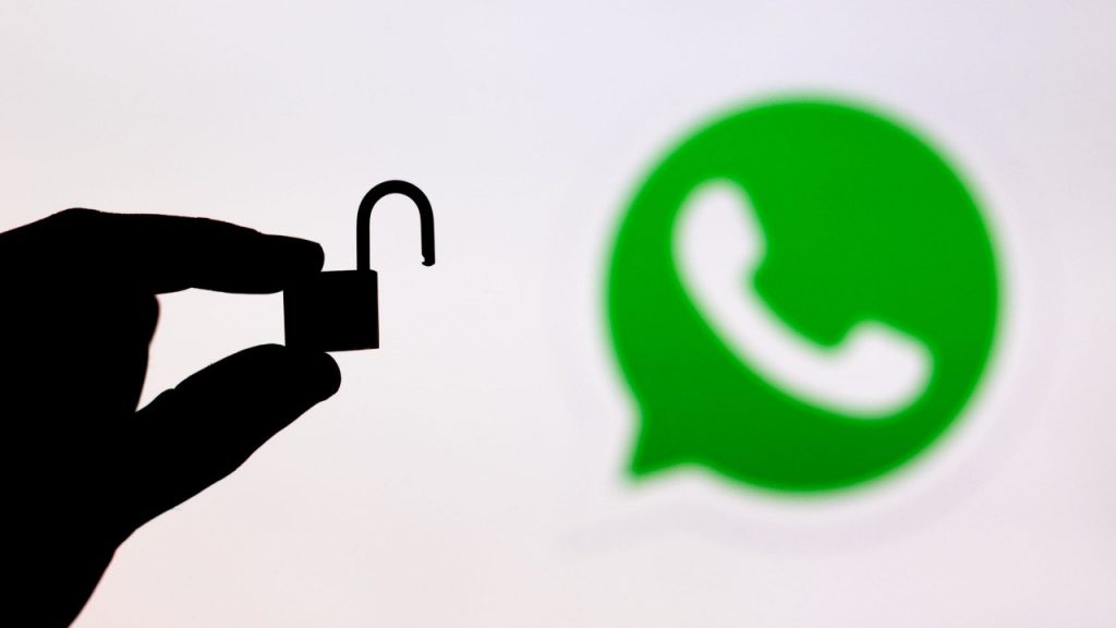 WhatsApp Numara Gizleme | 2 Farklı Yöntem | Techmedya