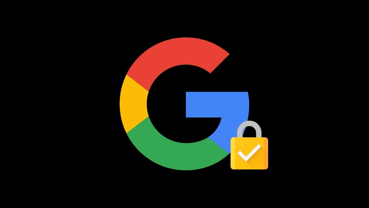 Google Smart Lock Kapatma Nasıl Yapılır? | Techmedya