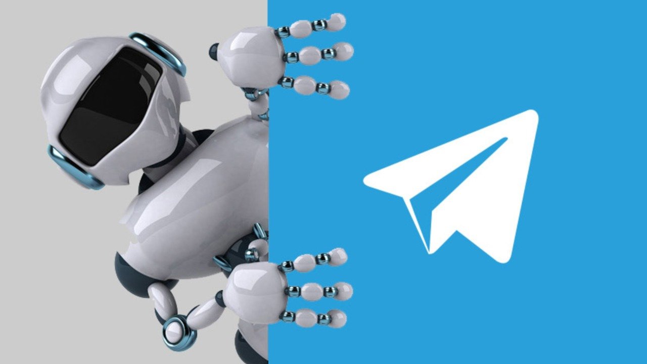 Denemeniz Gereken En İyi 10+ Telegram Botu | Techmedya