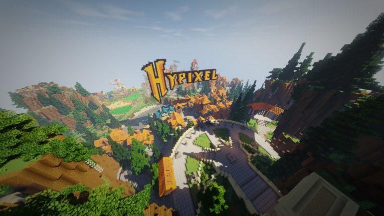 Hypixel Ban Kaldırma Nasıl Yapılır? | Techmedya