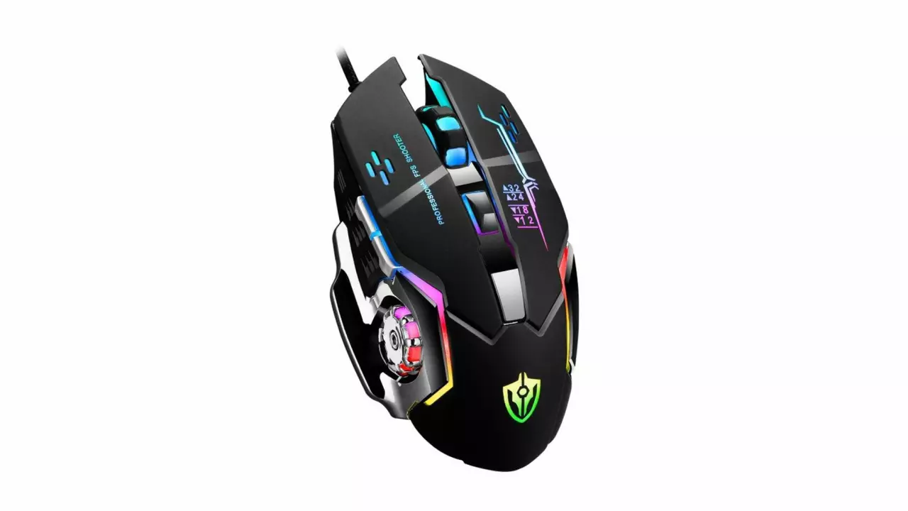 Mouse Makro Ayarlama Nasıl Yapılır? | Techmedya