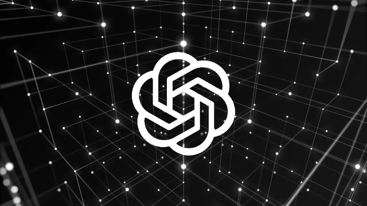 ChatGPT Uygulama İndir | iOS | Android | Techmedya