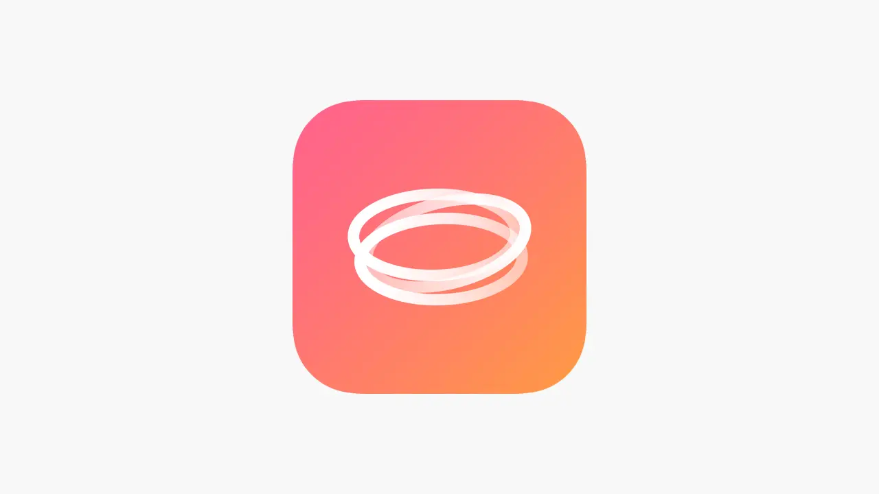 Hoop Nedir, Snapchat'e Nasıl Bağlanır? | Techmedya