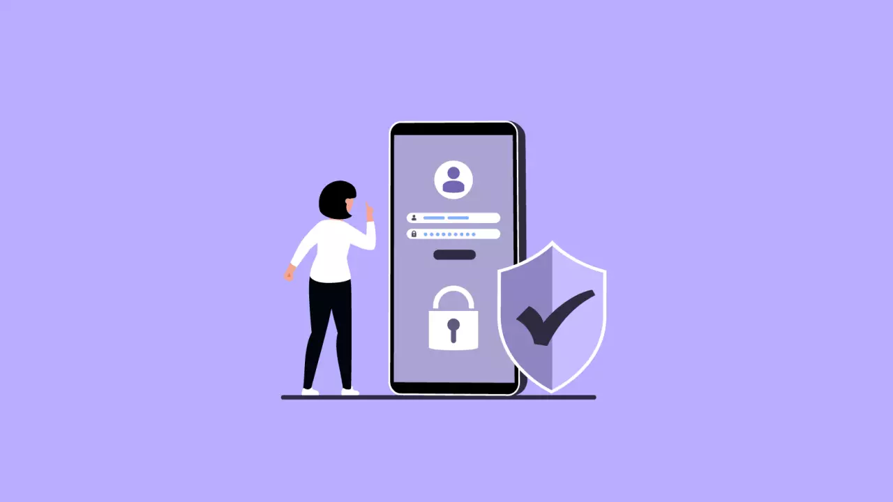Instagram Yedek Kod Nedir, Nasıl Alınır? | Techmedya Instagram Yedek Kod Nedir, Nasıl Alınır? | Techmedya
