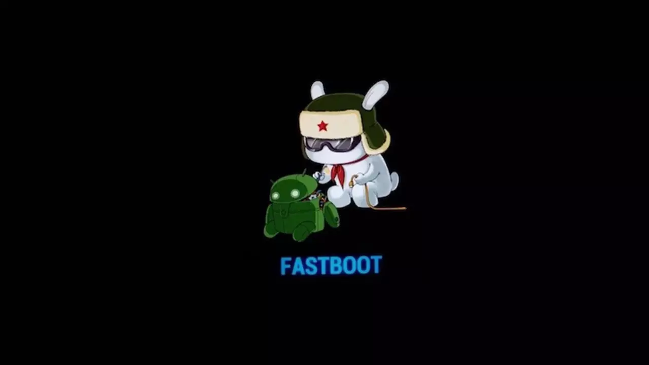 Telefon Fastboot Ekranında Kaldı, Nasıl Düzeltirim? | Techmedya Telefon Fastboot Ekranında Kaldı, Nasıl Düzeltirim? | Techmedya