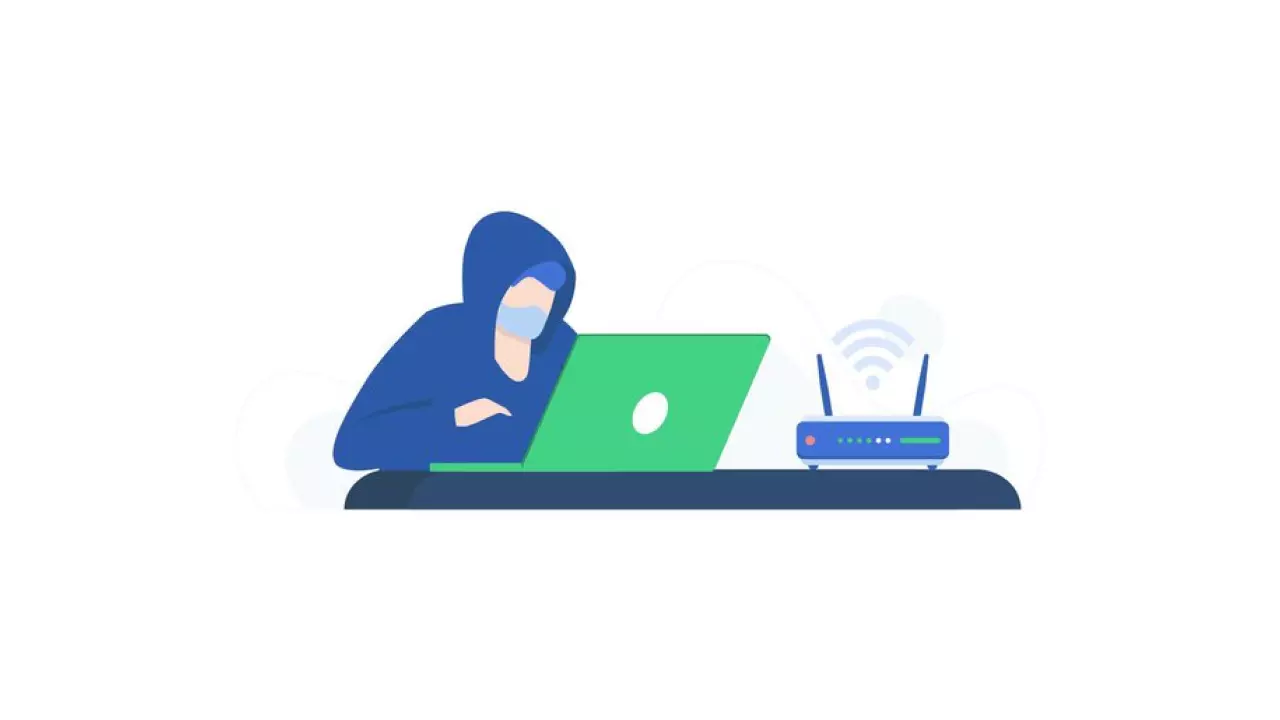 Başkasının Google Geçmişine Nasıl Bakılır? | Techmedya Başkasının Google Geçmişine Nasıl Bakılır? | Techmedya