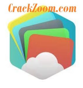 Crackli Program İndirme Siteleri (2024) - TechMedya