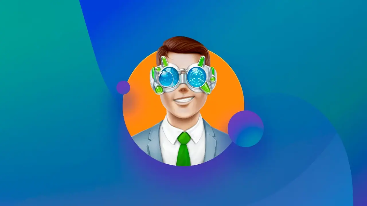 Disk Drill Aktivasyon Kodu (2025) | Techmedya