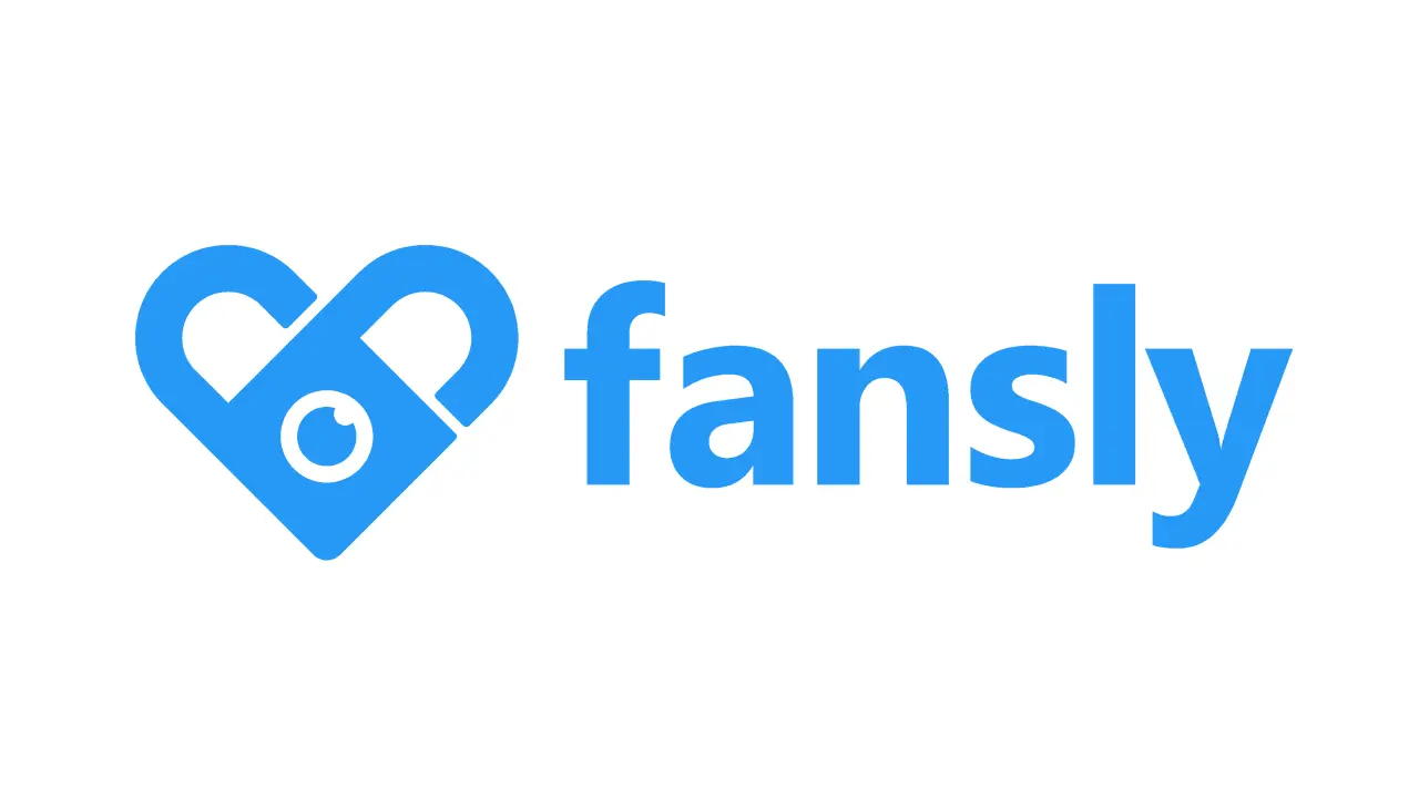 Fansly Nedir, Nasıl Kullanılır? | Techmedya