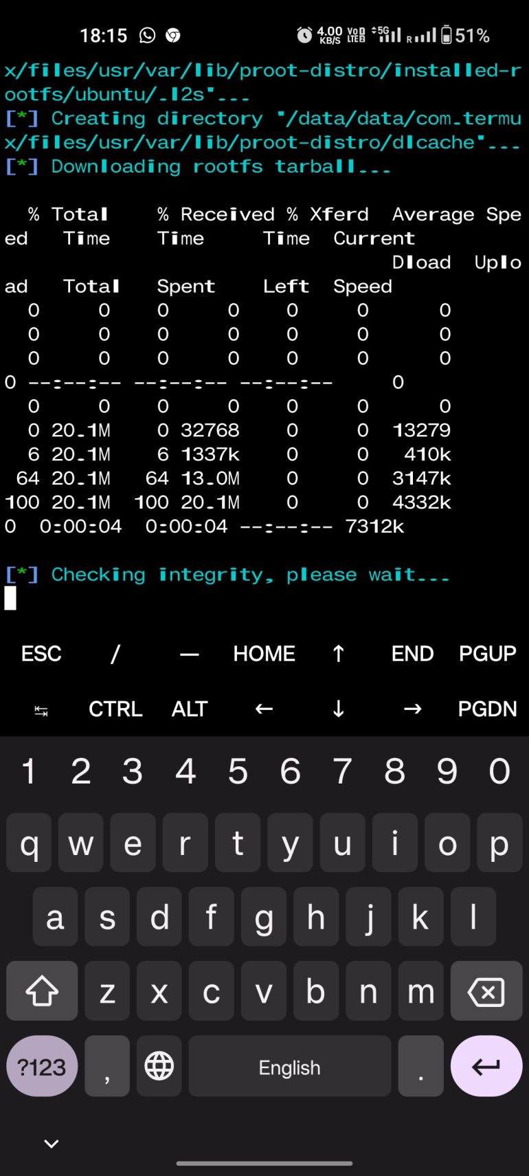 Termux Kurulum Kodları Nasıl Kullanılır? | Techmedya
