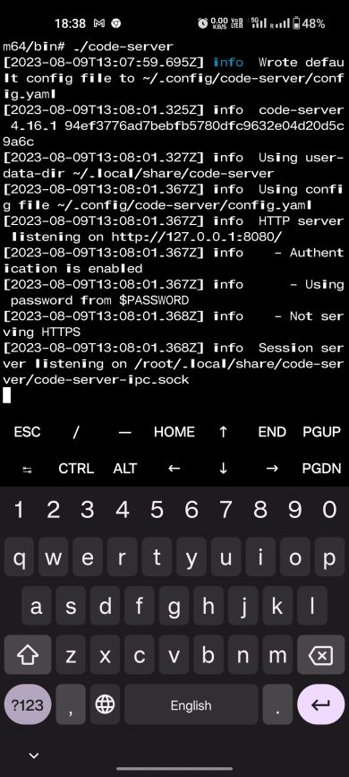 Termux Kurulum Kodları Nasıl Kullanılır? | Techmedya Termux Kurulum Kodları Nasıl Kullanılır? | Techmedya
