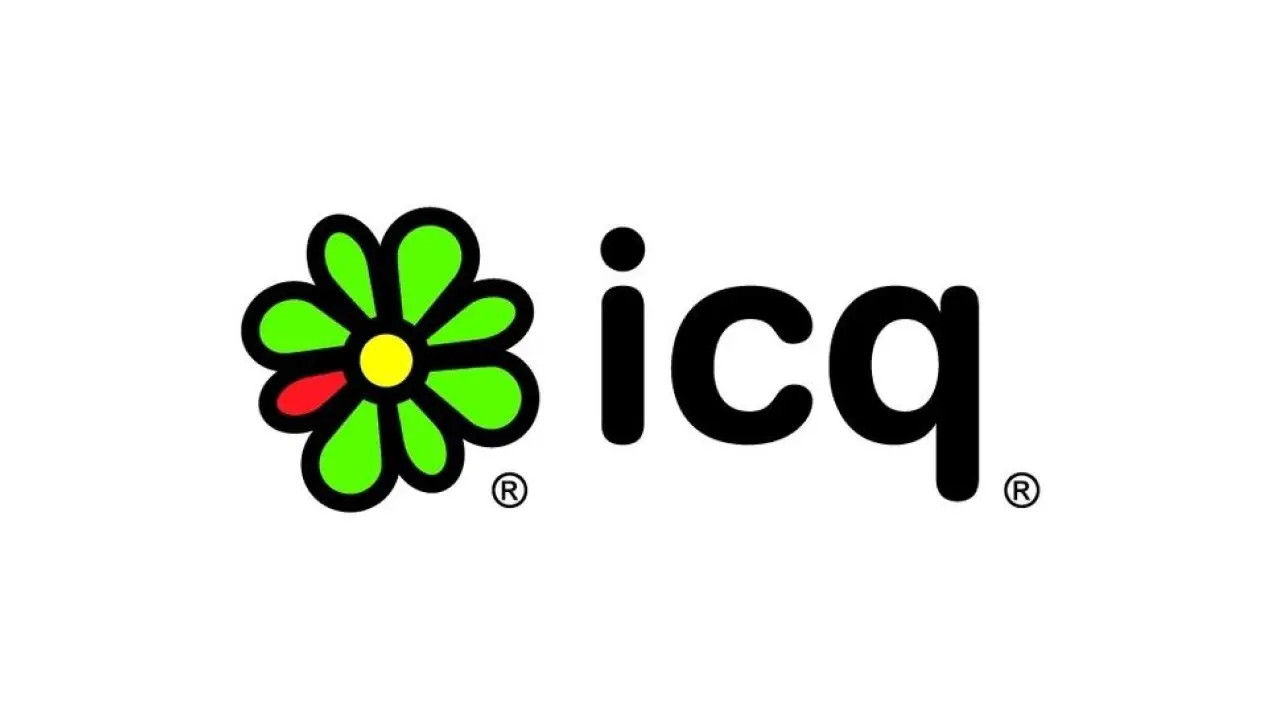 ICQ, 28 Yıl Aradan Sonra 26 Haziran 2024'te Kapanıyor | Techmedya
