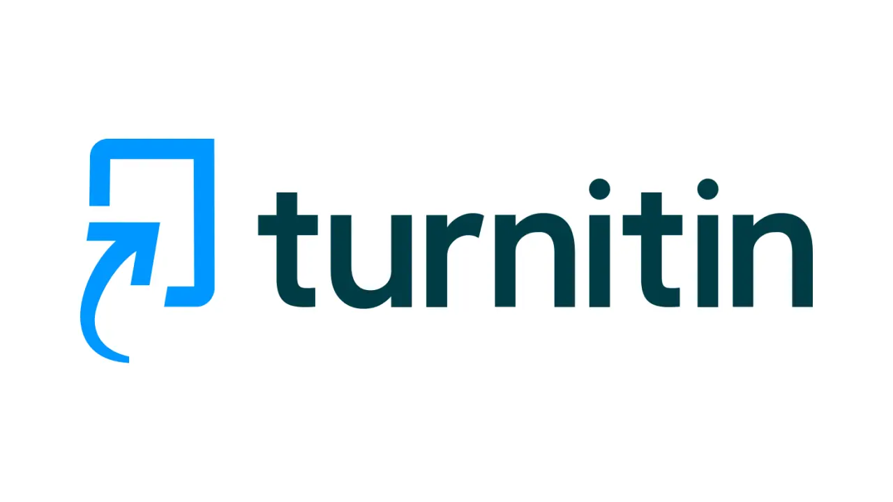 Turnitin Ücretsiz Nasıl Kullanılır? | Techmedya Turnitin Ücretsiz Nasıl Kullanılır? | Techmedya