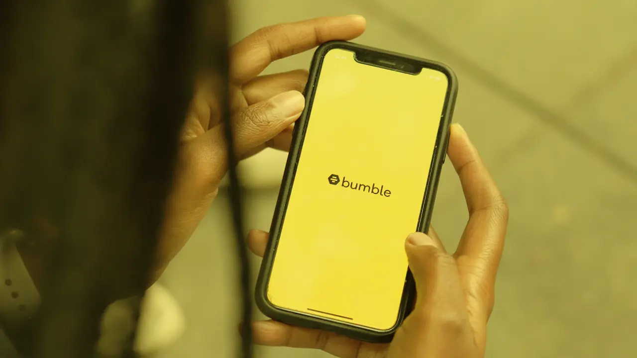 Bumble Ban Kaldırma Nasıl Yapılır? | Techmedya