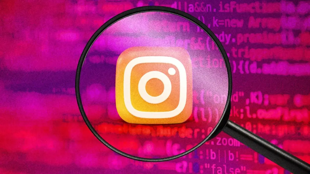 Instagram Profil Büyütme Özelliği Nasıl Kapatılır? | Techmedya