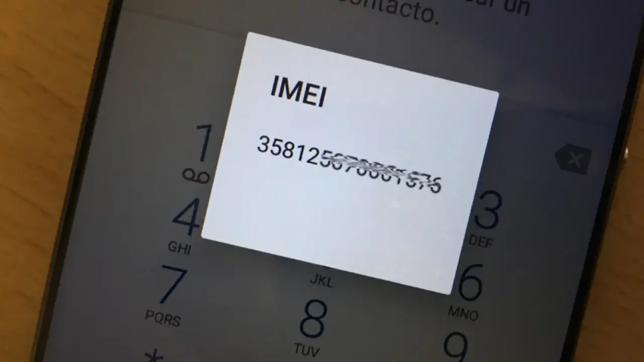 Telefon İlanlarındaki "Server Kayıtlı" Ne Demek? | Techmedya