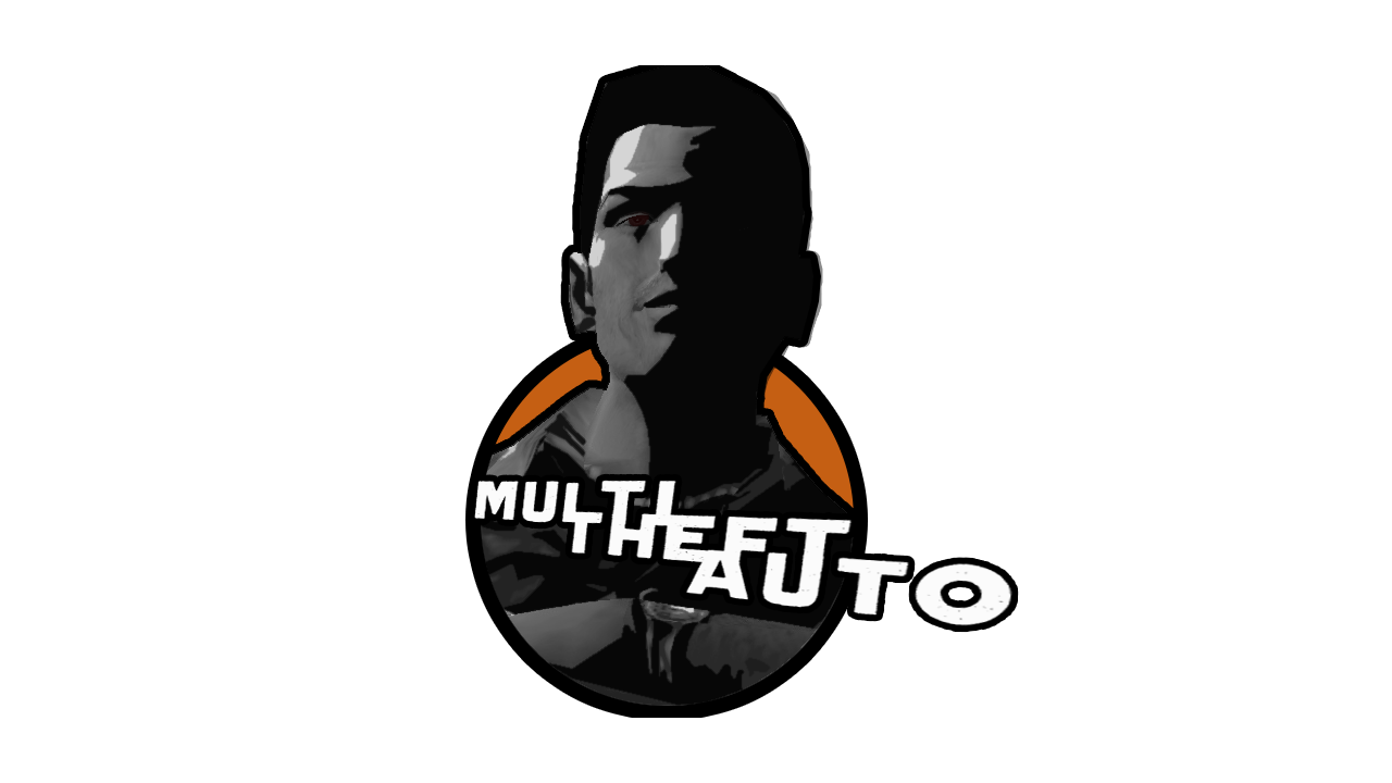 MTA Admin Komutları Nelerdir, Nasıl Kullanılır? | Techmedya