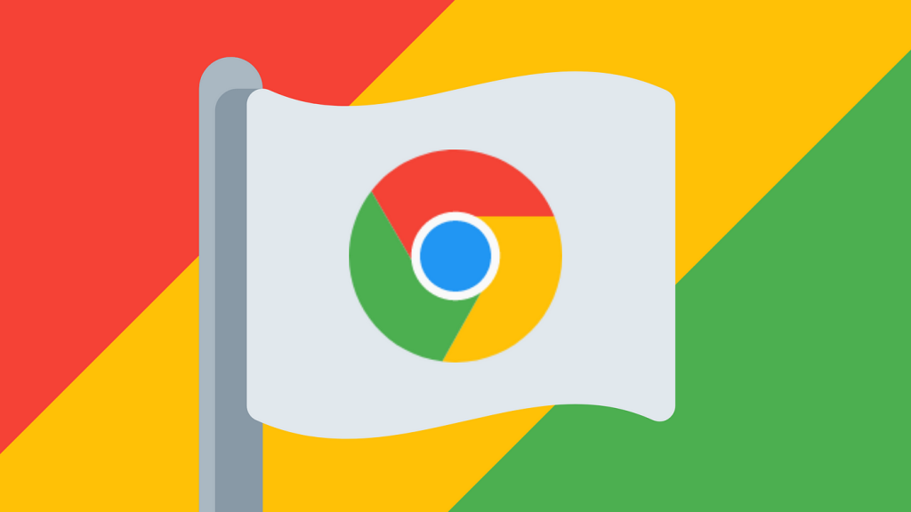 Chrome Flags Nedir, Ayarları Nasıl Olmalı? | Techmedya