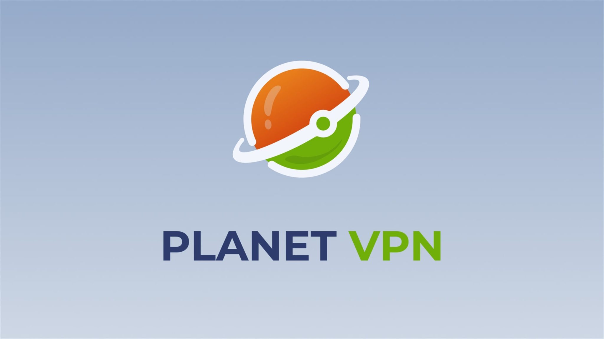 Planet VPN Güvenli mi? | Techmedya