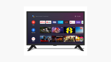 Samsung Smart TV'ye Google Play Store Yükleme Nasıl Yapılır? | Techmedya